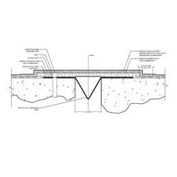 003 - Bridge Preservation LLC
