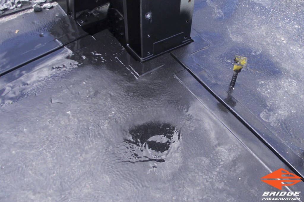 bridge-deck-waterproofing-membrane-Amtrak009 - Bridge Preservation LLC