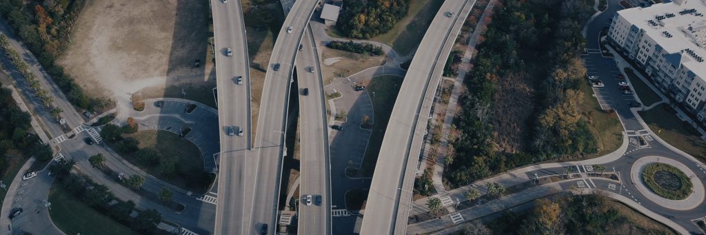 highway-solutions - Bridge Preservation LLC